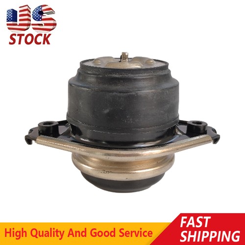 New Front Left/Right Engine Mount A2512404817 For Benz W251 R300 R350 ...