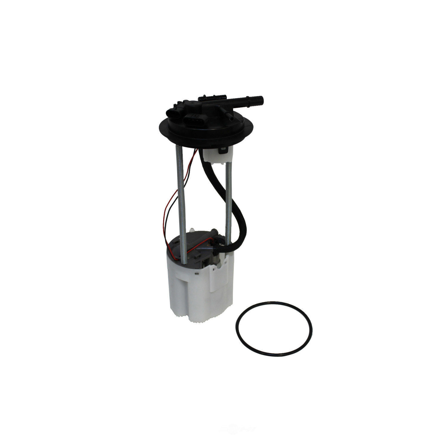 Fuel Pump Module Assembly GMB 530-2287 for sale online | eBay