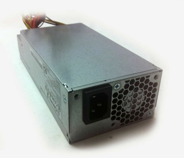 Chicony Power Supply Cpb09-d220e 220w 20 4pin for sale online | eBay
