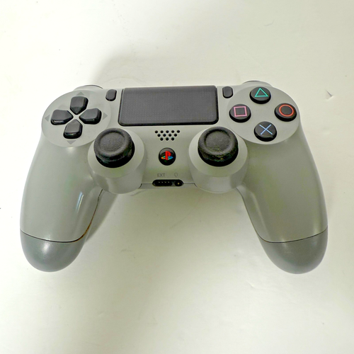 Sony PlayStation 4 PS4 DualShock 20th Anniversary Limited Edition ...