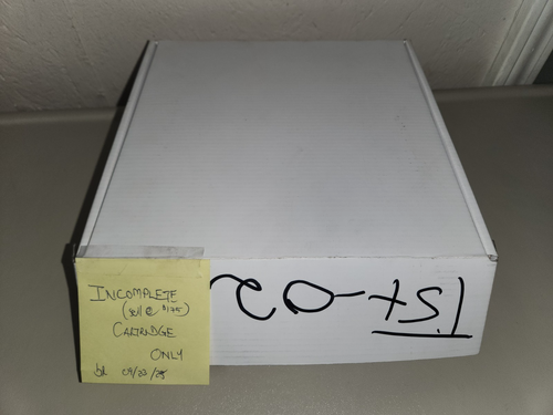 3Shape TRIOS 4 color calibration kit | eBay