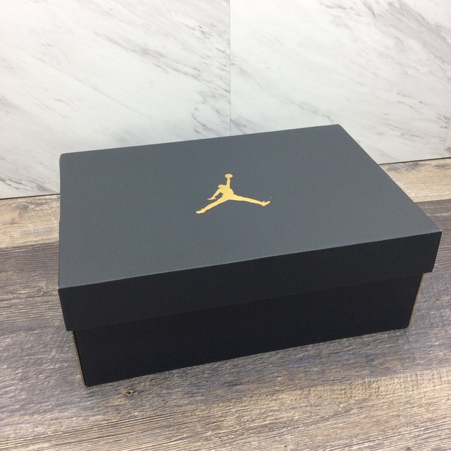 Size 7.5 - Jordan Air Jordan 1 Mid Arctic Punch Green Glow Pale Vanilla ...