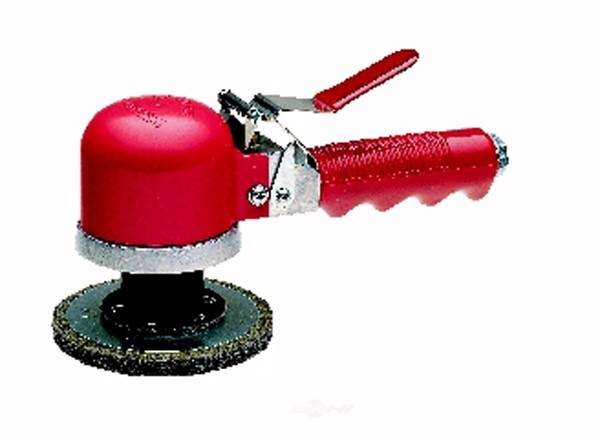 Sander NATIONAL DETROIT DCQ for sale online | eBay