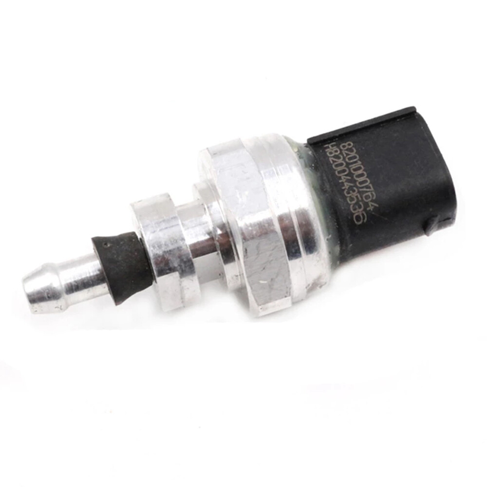 Vacuum Boost Sensor Exhaust Air Pressure For Renault Nissan 1.5 1.6 2.0 ...