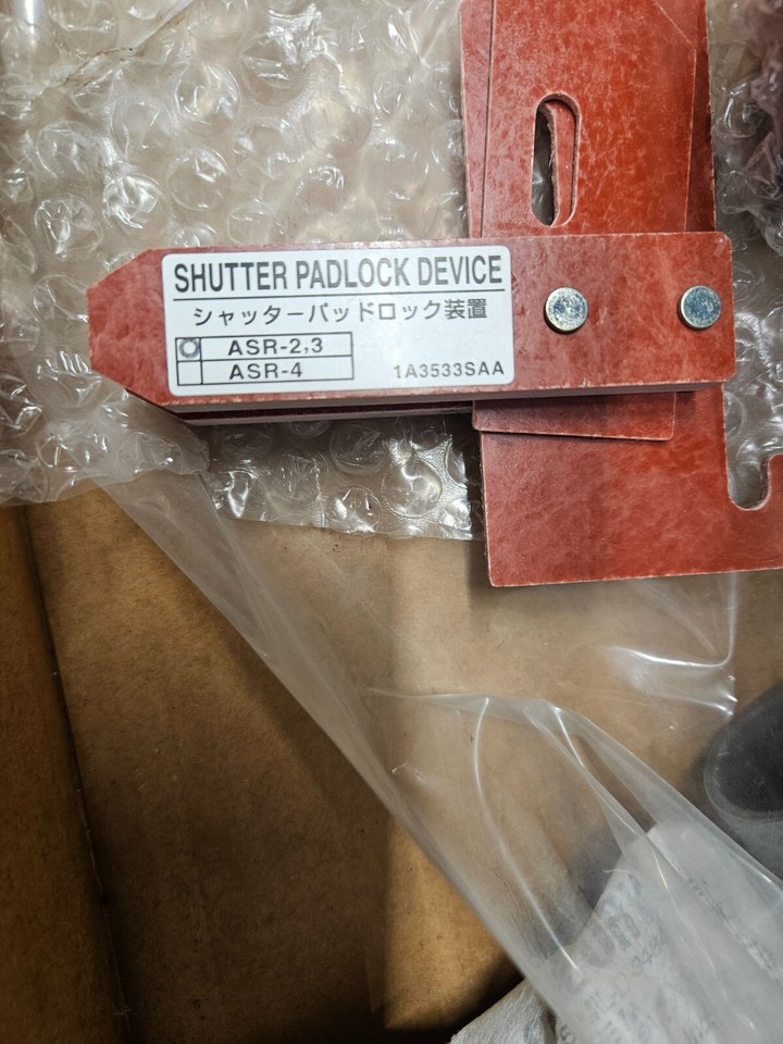 TERASAKI TEMPOWER2 AR212S AIR CIRCUIT BREAKER 1250A 3POLES [FAST ...