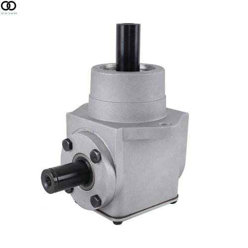 Fit For Grasshopper Deck Gearbox Right Angle CCW Front Mount Mower ...