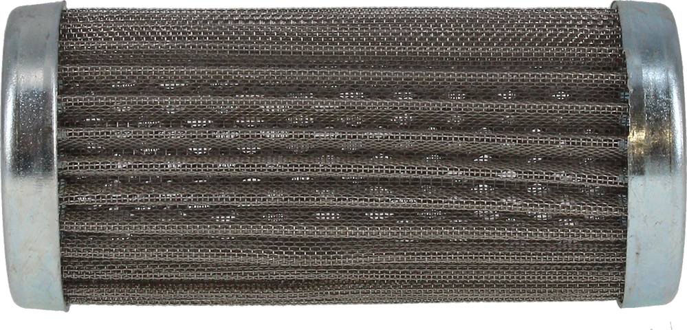 278534A1 Filter fits Case 585G 580SNWT 580SN 580SM+ 580SM 580SL 580NEP ...