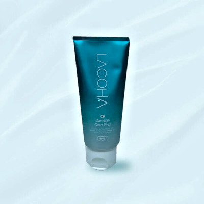Lacoha Damage Care Plex 300g, Buy 3, get 1 FREE | eBay