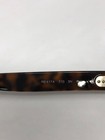 RAY-BAN RB4174 710 Sunglasses Frame Italy Womens Tortoise Brown Havana ...