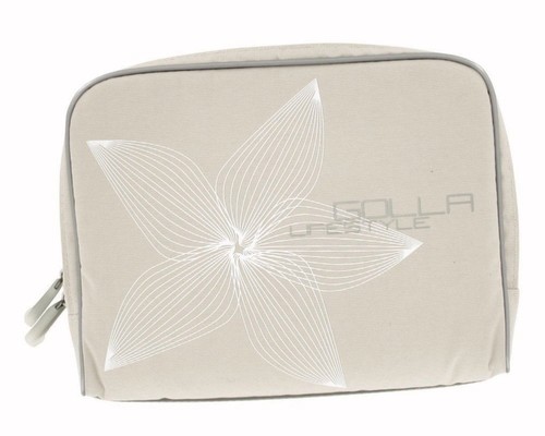 Golla Navi GPS Case Étui Protection Sac pour 5 " 5,5 " 5,8 " 6 " GPS ...
