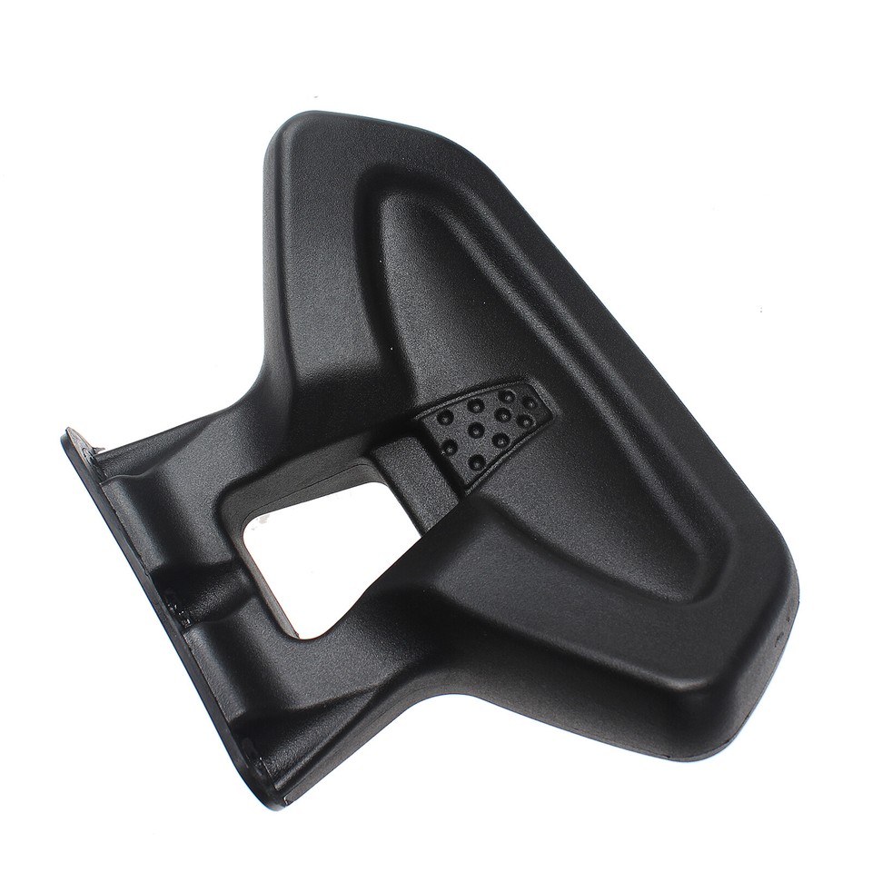 Motorcycle Rear Passenger Backrest For BMW R1200GS LC/ADV, YAMAHA T-MAX ...