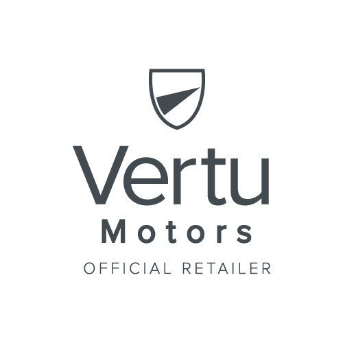 BMW Genuine All-Weather Rubber Front Car Floor Mats Sport F30/F31 ...