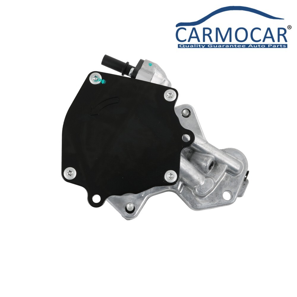 Vacuum Pump 12686657 Replacement for GMC model | eBay