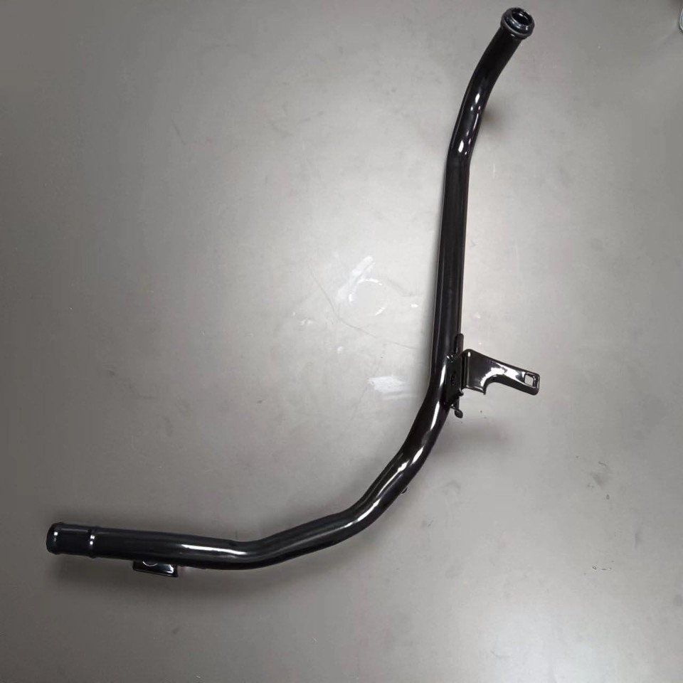 HONDA Genuine Accord Heater Pipe 19510-RAA-A00 | eBay