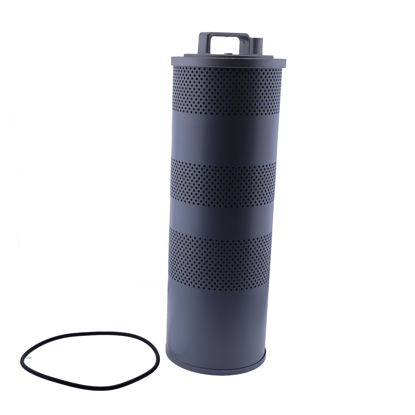 Hydraulic Filter 4448402 For Hitachi ZX330 ZX225US ZX230 ZX270 ZX330LC ...