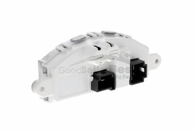 One New VEMO HVAC Blower Motor Resistor V30790028 1669064001 for ...