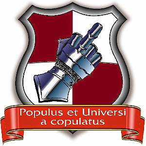 Land Rover Bits | eBay Stores