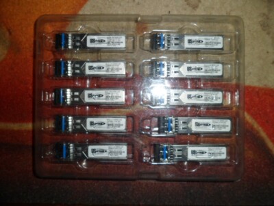 GLC-LH-SMD 1000Base-Modules made by US critical | eBay