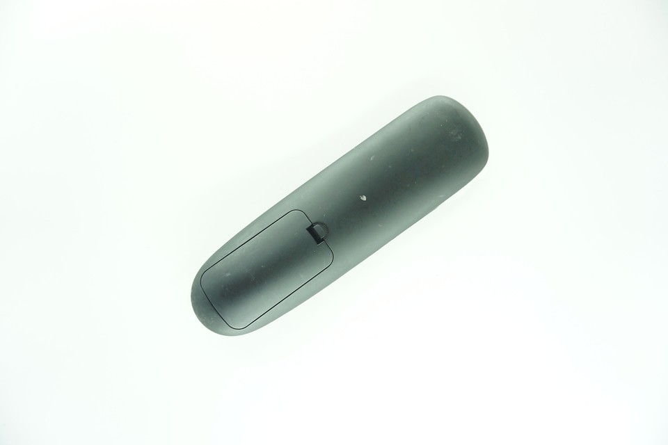 Remote Control For Sleep Science RF373E JLDK.28.10.17 Adjustable bed ...