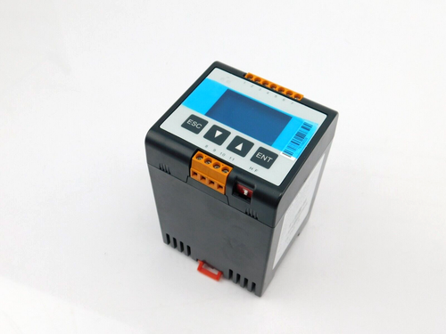 DEMAG OWL 48V CONDITION MONITORING UNIT | eBay