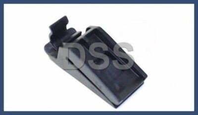 New Genuine Honda Accord Hood Rod Clip Holder OE 91503TA0A01 | eBay