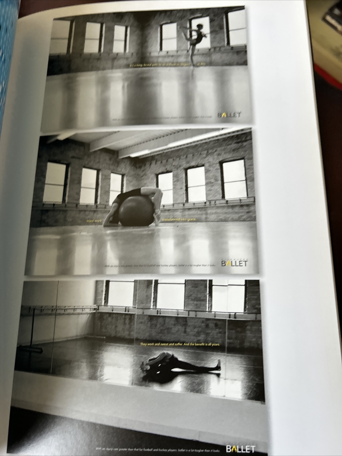 Graphis Poster Annual '08/'09 by Anna Carnick (2008, Hardcover) | eBay