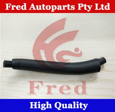 Ventilation Hose For TOYOTA Prado GRJ120.GRJ200.12261-31030 | eBay