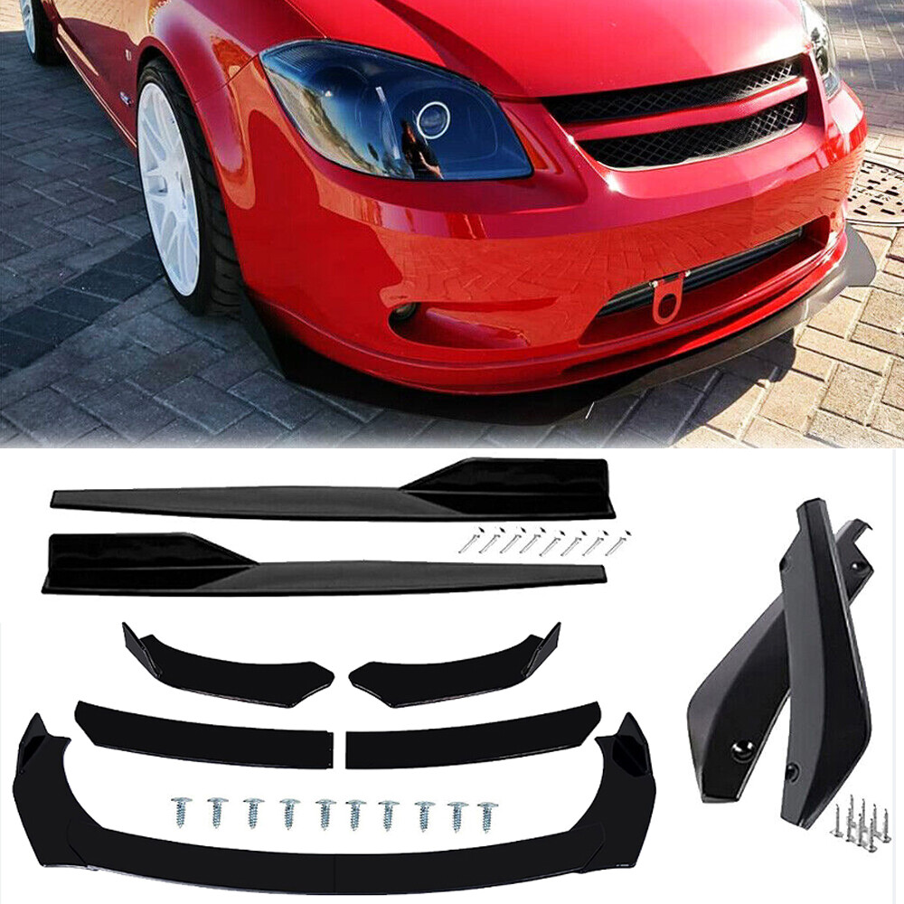 2005 Cobalt Ss 2006 Chevrolet Cobalt SS Supercharged Coupe For Sale