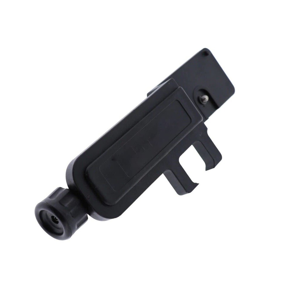 Genuine DeWalt N482094 Laser Level Clamp Detector Fits DW074LR DW079LR ...