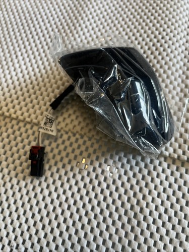 2020-2023 GM Roof Clearance Lamp Part# 84948213 Replaces 84747496 | eBay