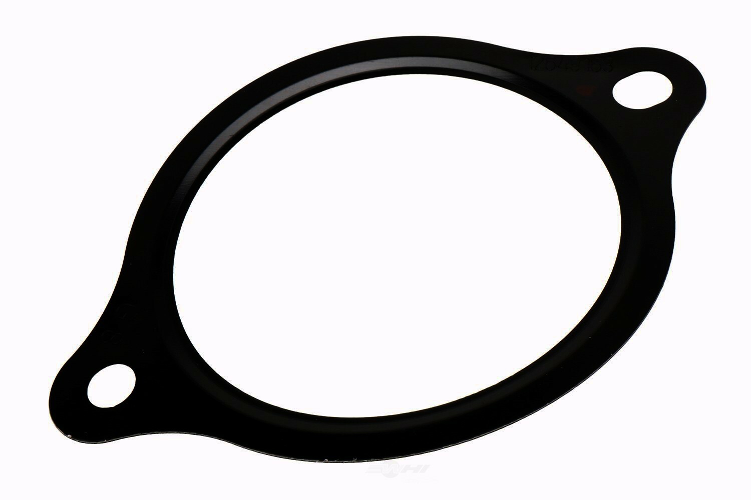 Engine Coolant Thermostat Housing Gasket fits 17-19 Buick Encore 1.4L ...