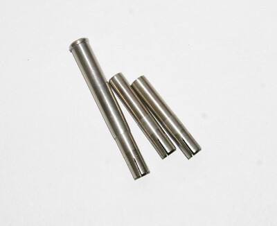 Guides, Tips & Ferrules - Fishing Rod Ferrules