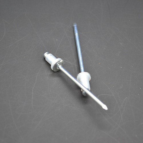 10pcs Aluminium Rivet with Cap Repair for Toyota Camry Lexus RX350 ...