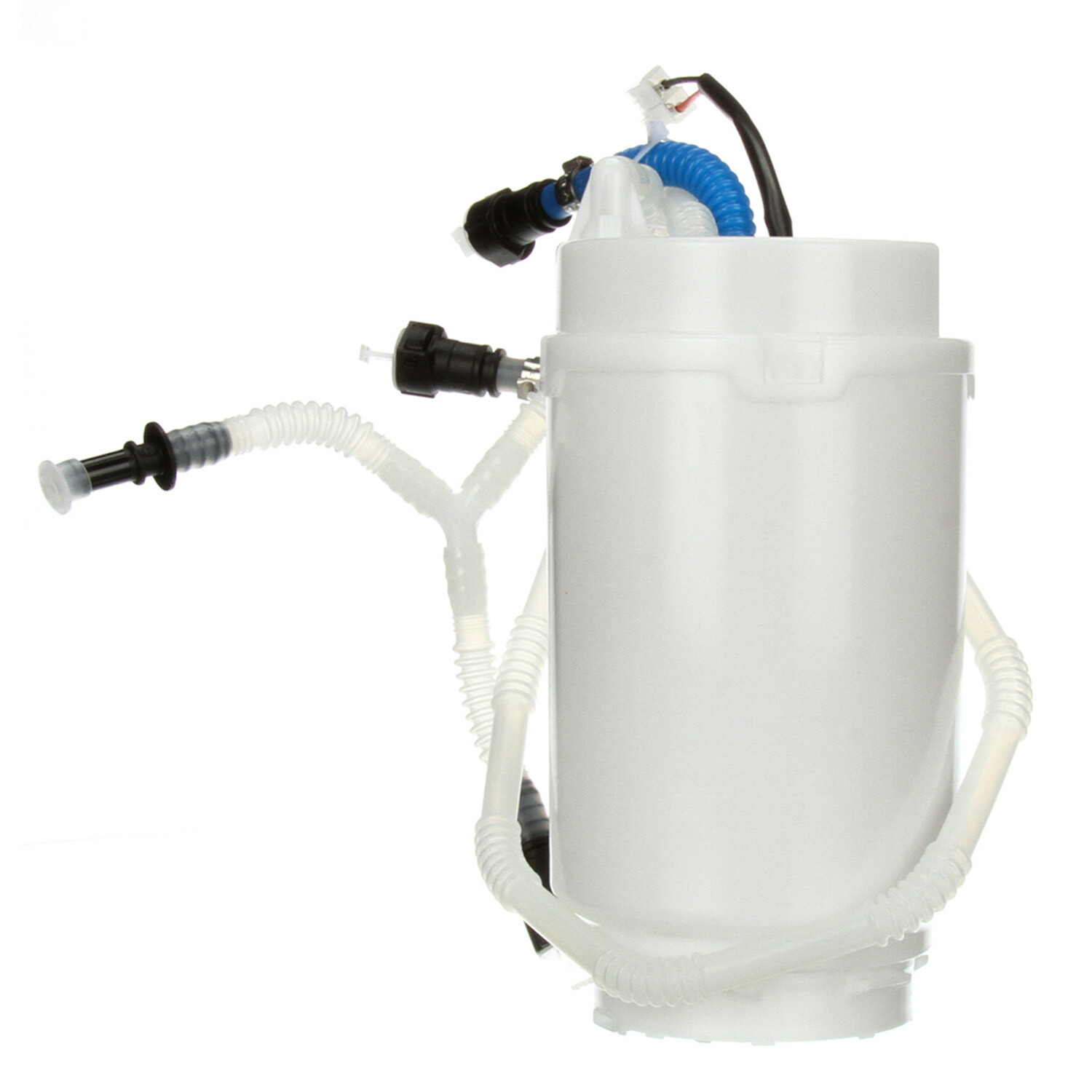 VW Touareg VDO Right Fuel Pump Module Assembly 228-236-005-016Z ...