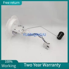 Nissan 250602W610 for sale online | eBay