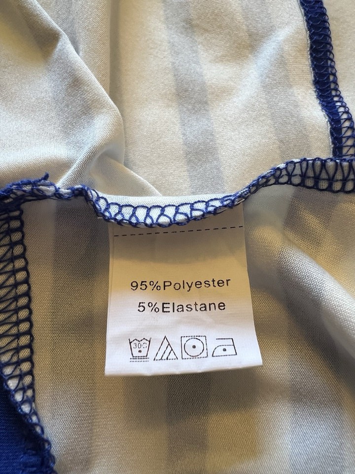 Emery Rose Women's Blue Top Size 4XL | eBay