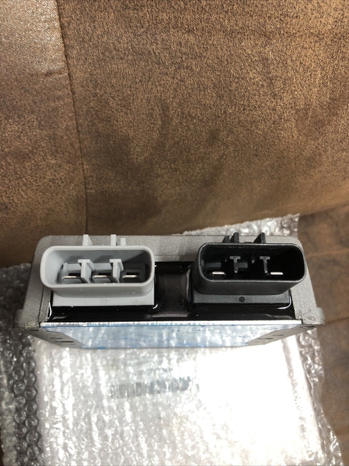 For 2010-2018 Can-Am Maverick Commander, Outlander Voltage Regulator ...