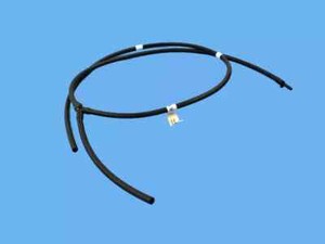 MCCARTHY CHRYSLER DODGE JEEP RAM | eBay Stores