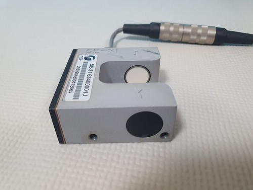 Fife SE-31 12V Ultrasonic Safe Sensor for sale online | eBay