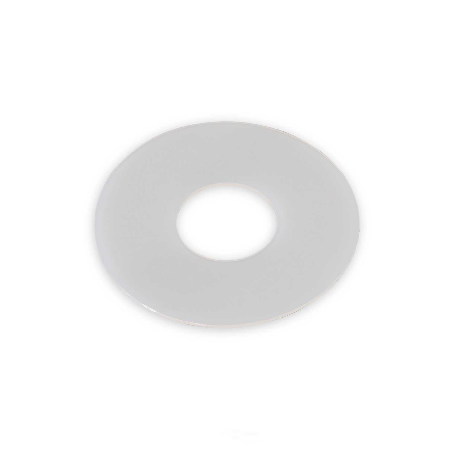 Window Crank Handle Backing Plate-Door Handle And Crank Backing Plate ...