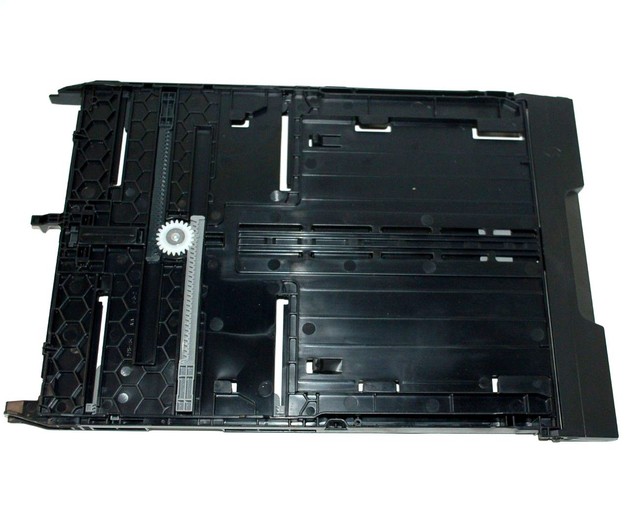 Epson Expression Xp-830 Printer Main Paper Loading Tray Cassette for ...