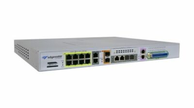 Edgewater EdgeMarc 4808 Intelligent Edge - 50 Calls | eBay