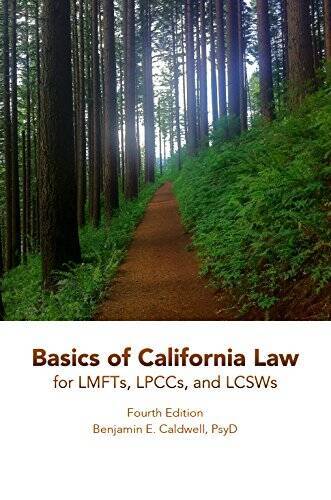 Basics of California Law for L - GOOD 9780996490870| eBay