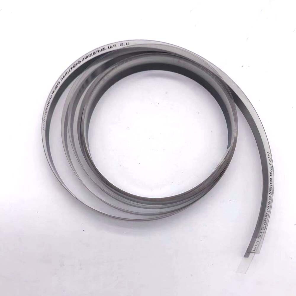Encoder Strip 24 Inch C7769-60183 Fits For HP DesignJet T620 800PS ...