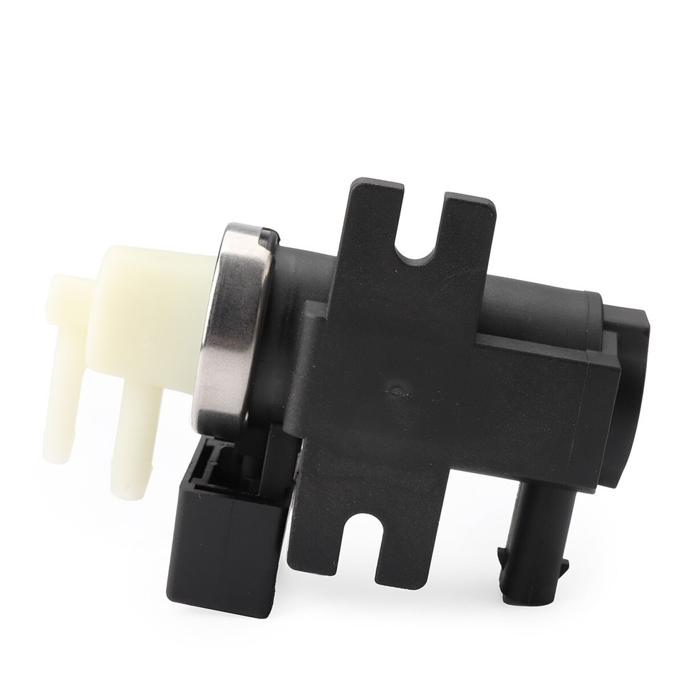 Solenoid Pressure Control Valve For Mercedes-Benz B250 A0101531328 ...