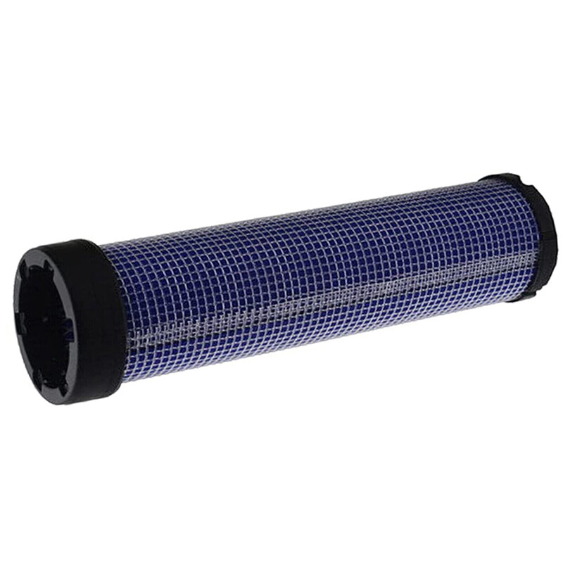 CATERPILLAR 2310168 - Air filter cross reference