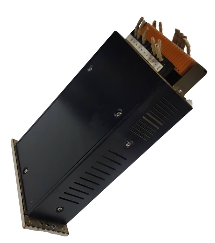 MUSASINO UM1-13210002 INDICATOR UNIT Ser.No. 98748 | eBay