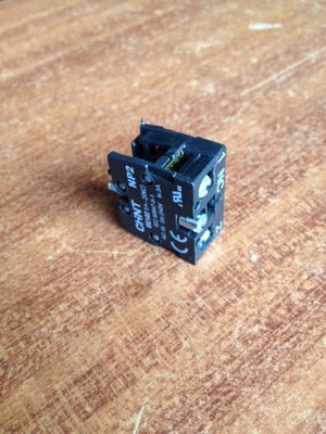 CHINT NP2-BE102 N/C CONTACT for Control components | eBay UK
