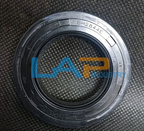 1pc New For BH2844E transmission front | eBay