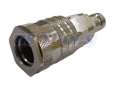 TS TOOLS /FITS Scania Radiator Adaptor alt 99301 | eBay